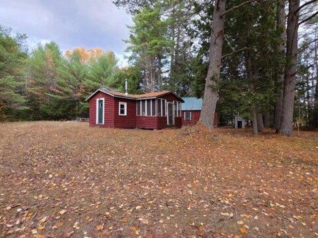 house with 2 bedroom, Lee ME ES105113133