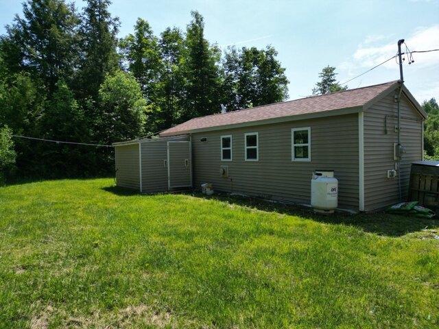 house with 2 bedroom, Lee ME ES105115778