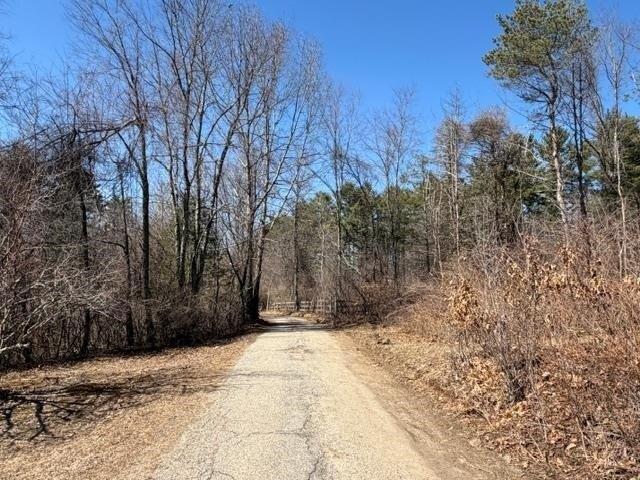 house with 2 bedroom, Lee NH DS102729281