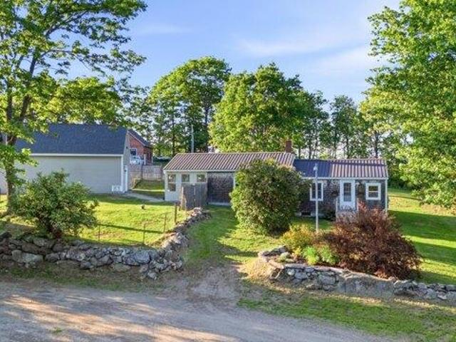house with 2 bedroom, Leeds ME DLS103035946
