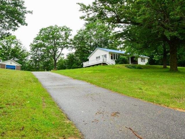 house with 2 bedroom, Leeds ME DS103440339