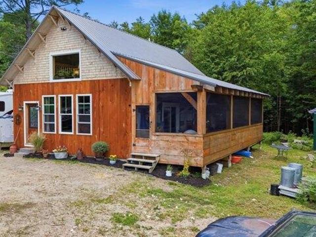 house with 2 bedroom, Leeds ME DS104115791