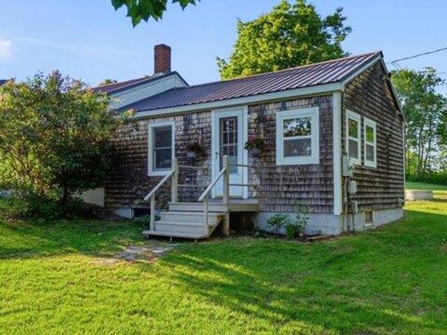 house with 2 bedroom, Leeds ME ES104791076