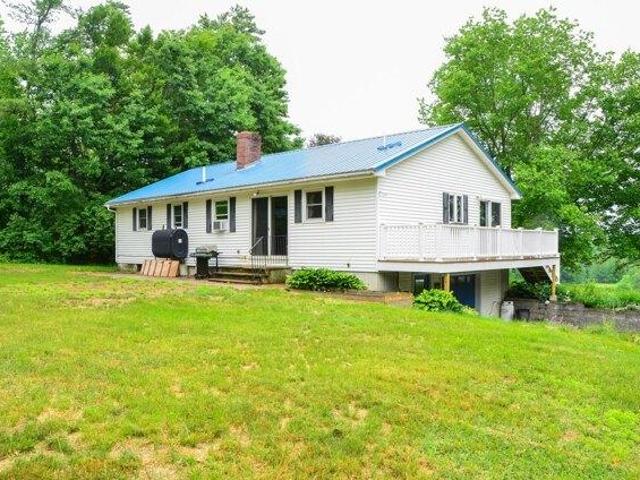 house with 2 bedroom, Leeds ME ES104832264
