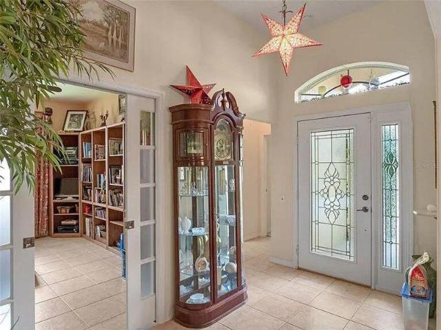 house with 2 bedroom, Leesburg FL ES100973487