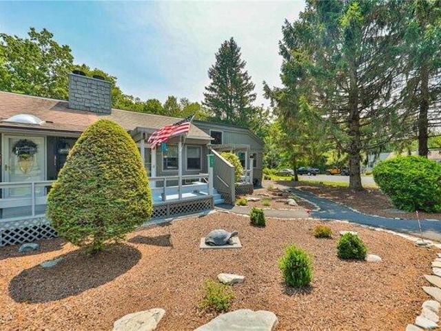 house with 2 bedroom, Lehman PA ES104906048