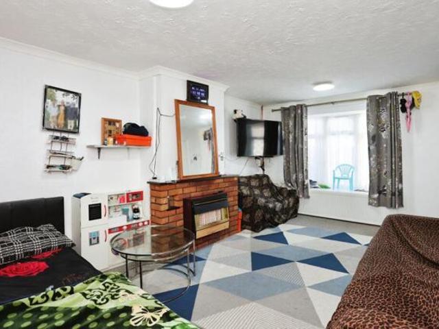 House 2 Bedroom For Sale Leicester Leicester 210000 ES88995715