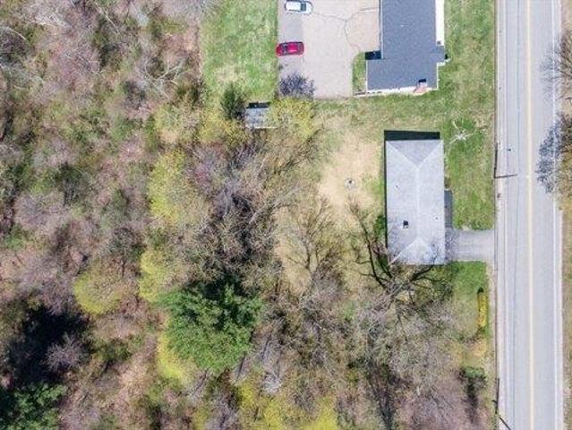 house with 2 bedroom, Leicester MA DS102410790