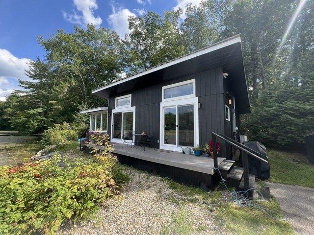 house with 2 bedroom, Leicester MA DS102283380