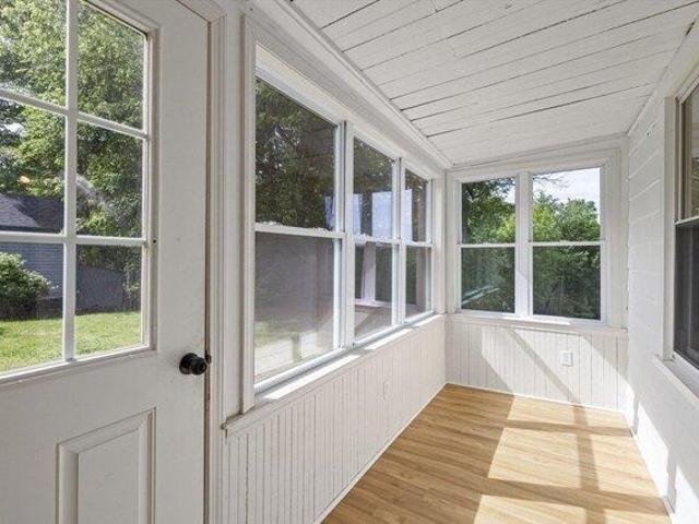 house with 2 bedroom, Leicester MA DS103887971