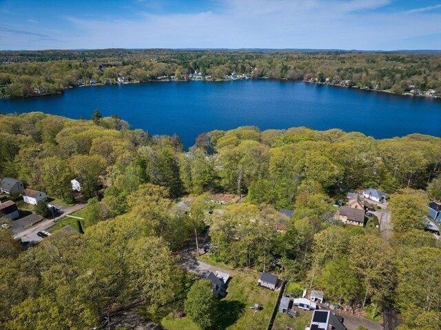 house with 2 bedroom, Leicester MA ES103431032