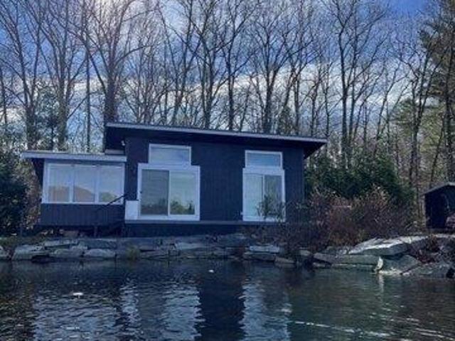 house with 2 bedroom, Leicester MA ES103500225