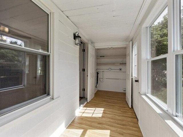 house with 2 bedroom, Leicester MA ES104852746