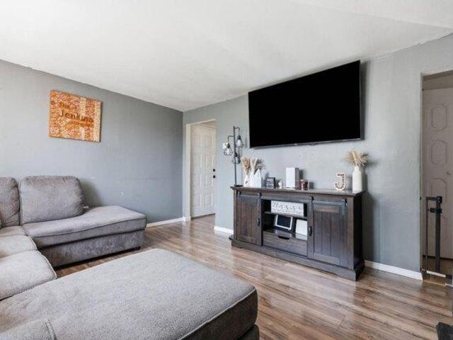 house with 2 bedroom, Levittown PA ES104908097
