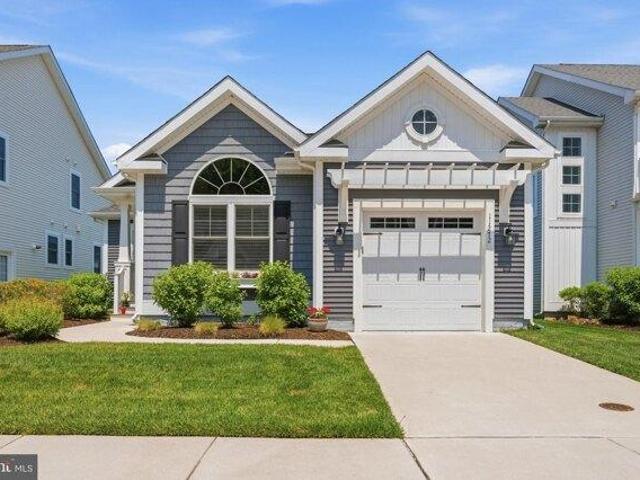 house with 2 bedroom, Lewes DE DS103601861