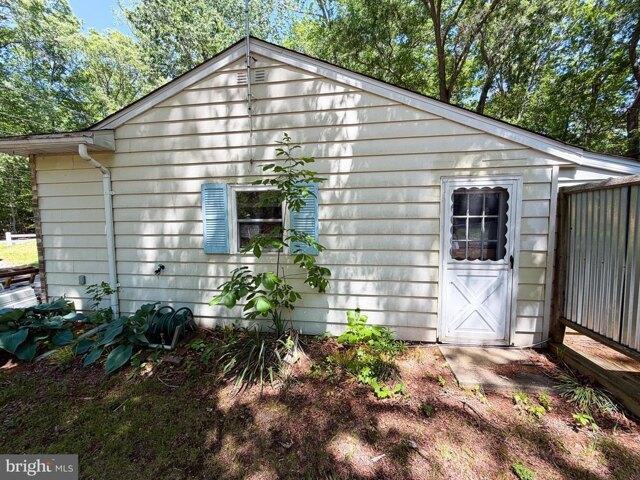 house with 2 bedroom, Lewes DE ES104900591