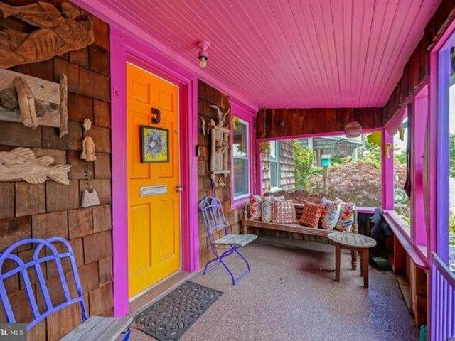 house with 2 bedroom, Lewes DE ES104902479