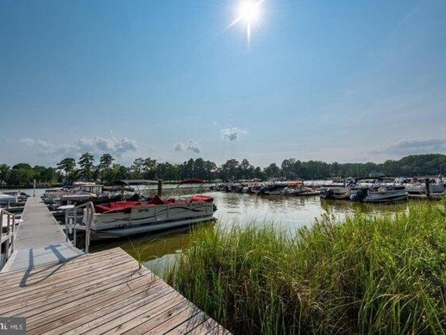 house with 2 bedroom, Lewes DE ES104905963