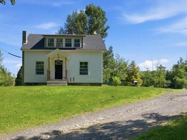 house with 2 bedroom, Lewiston ME DS103967949