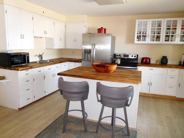 house with 2 bedroom, Lewiston ME DS104352016