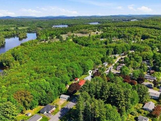 house with 2 bedroom, Lewiston ME ES104848486