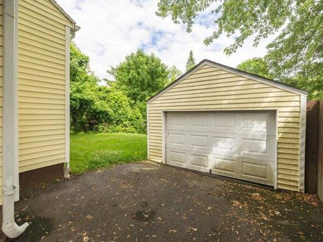 house with 2 bedroom, Lewiston ME ES104851647