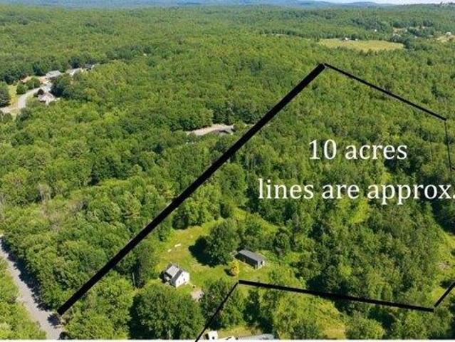 house with 2 bedroom, Lewiston ME ES104832413