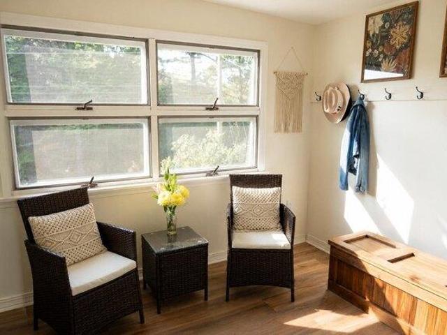 house with 2 bedroom, Lewiston ME ES104832618