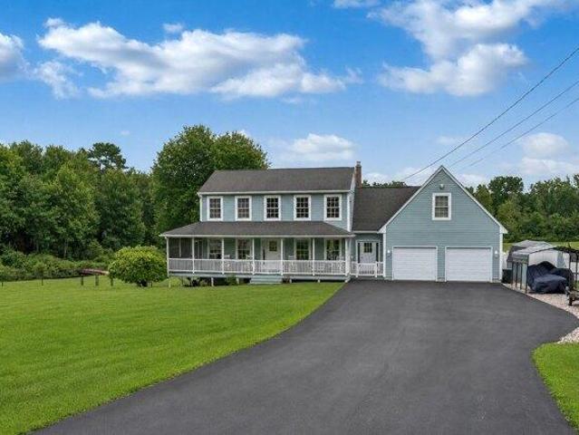 house with 2 bedroom, Lewiston ME ES105143035