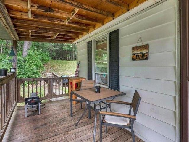 house with 2 bedroom, Lewiston ME ES105113486