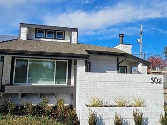 house with 2 bedroom, Lewisville TX DS88931128