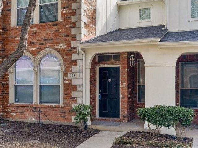 house with 2 bedroom, Lewisville TX DS89536946