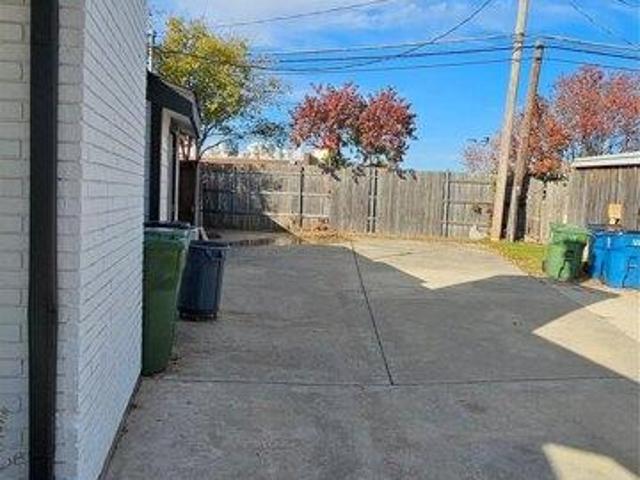 house with 2 bedroom, Lewisville TX ES88931128