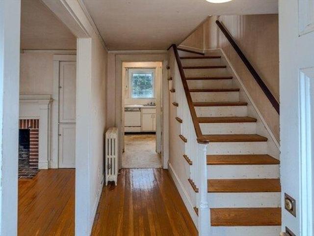 house with 2 bedroom, Lexington MA ES103248345