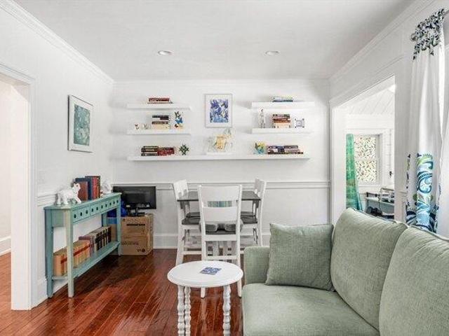 house with 2 bedroom, Lexington MA ES105096091