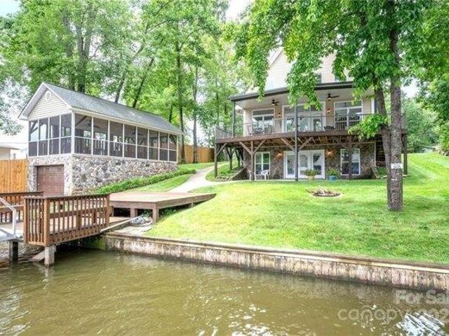 house with 2 bedroom, Lexington NC DS91553117