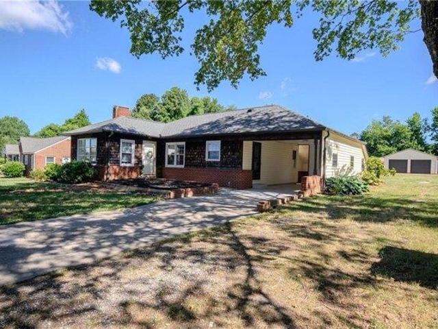 house with 2 bedroom, Lexington NC ES104898257