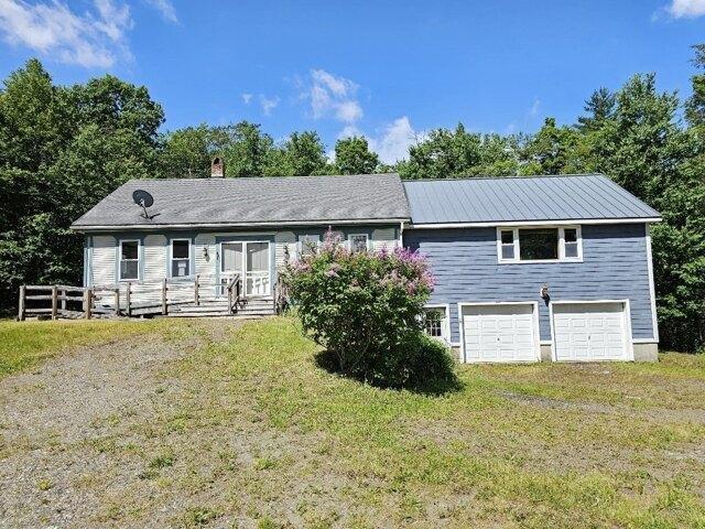 house with 2 bedroom, Leyden MA DS103809246
