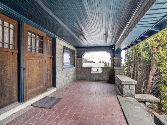 house with 2 bedroom, Limestone ME DLS102825424
