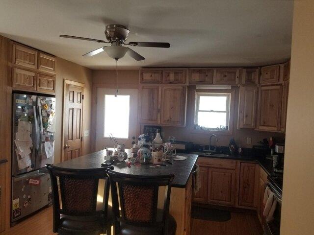 house with 2 bedroom, Limestone ME DS102026649
