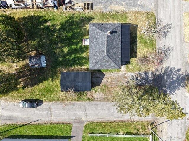 house with 2 bedroom, Limestone ME DS103186109