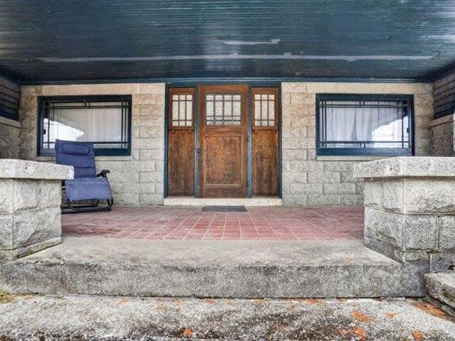 house with 2 bedroom, Limestone ME ES102825424
