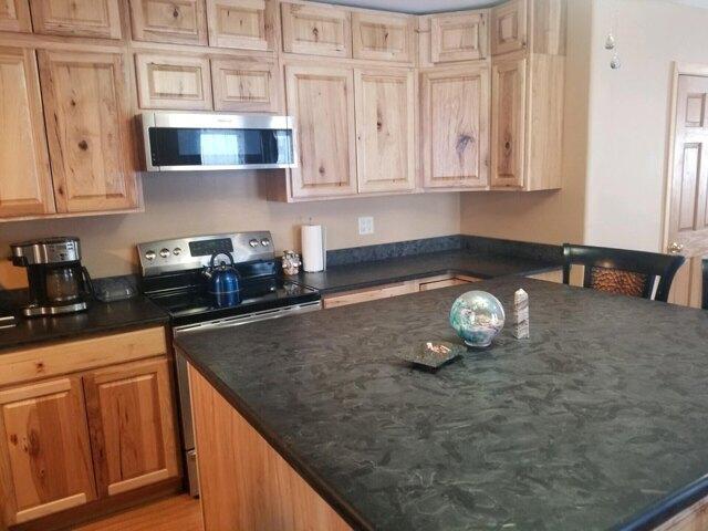 house with 2 bedroom, Limestone ME ES105107721