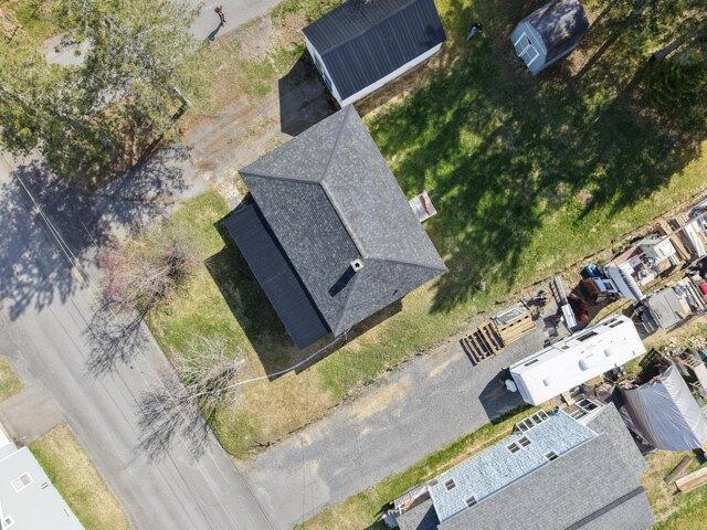 house with 2 bedroom, Limestone ME ES105123715