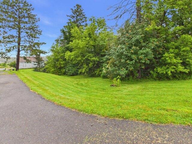 house with 2 bedroom, Limestone ME ES105158377