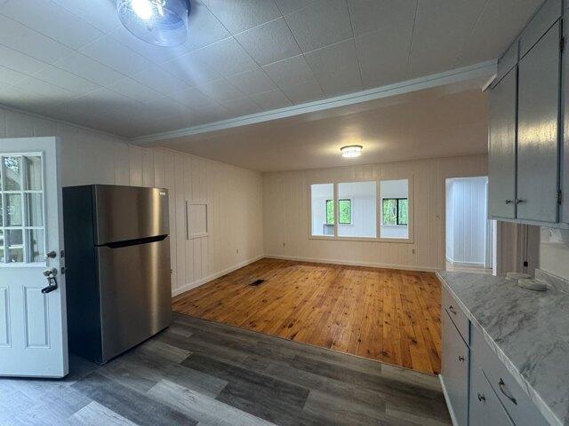 house with 2 bedroom, Limerick ME ES103248672