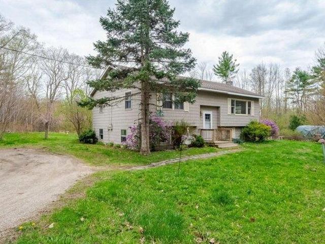 house with 2 bedroom, Limington ME DS103188471