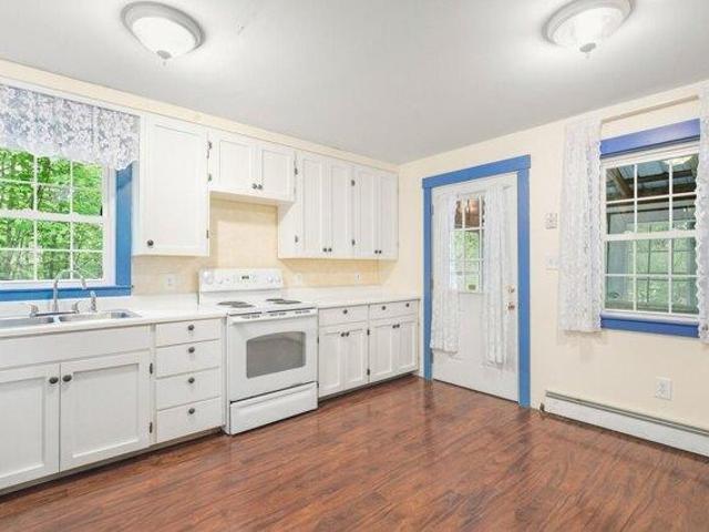 house with 2 bedroom, Limington ME ES103037848