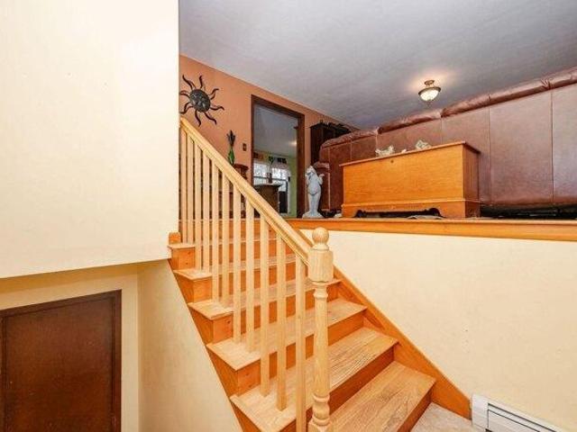 house with 2 bedroom, Limington ME ES103188471