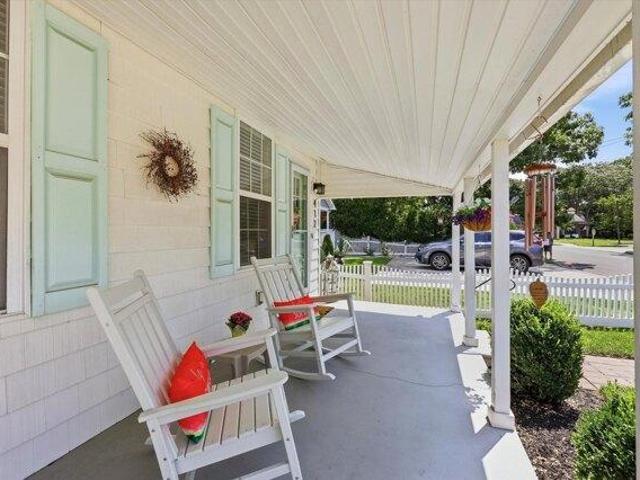 house with 2 bedroom, Linwood NJ ES105171830